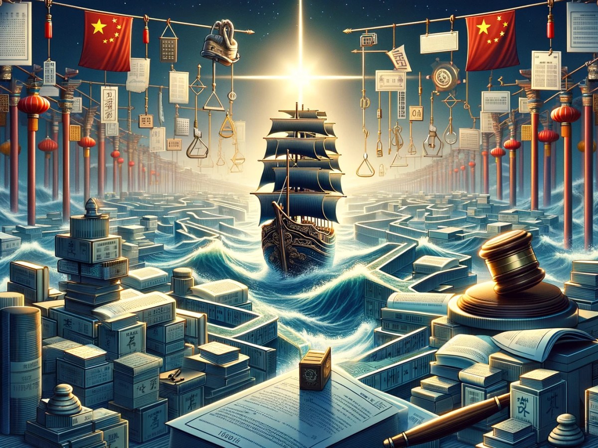 China Patent Blogs-General Knowledge – 绿洲慧写 | AI 专利辅助撰写专家